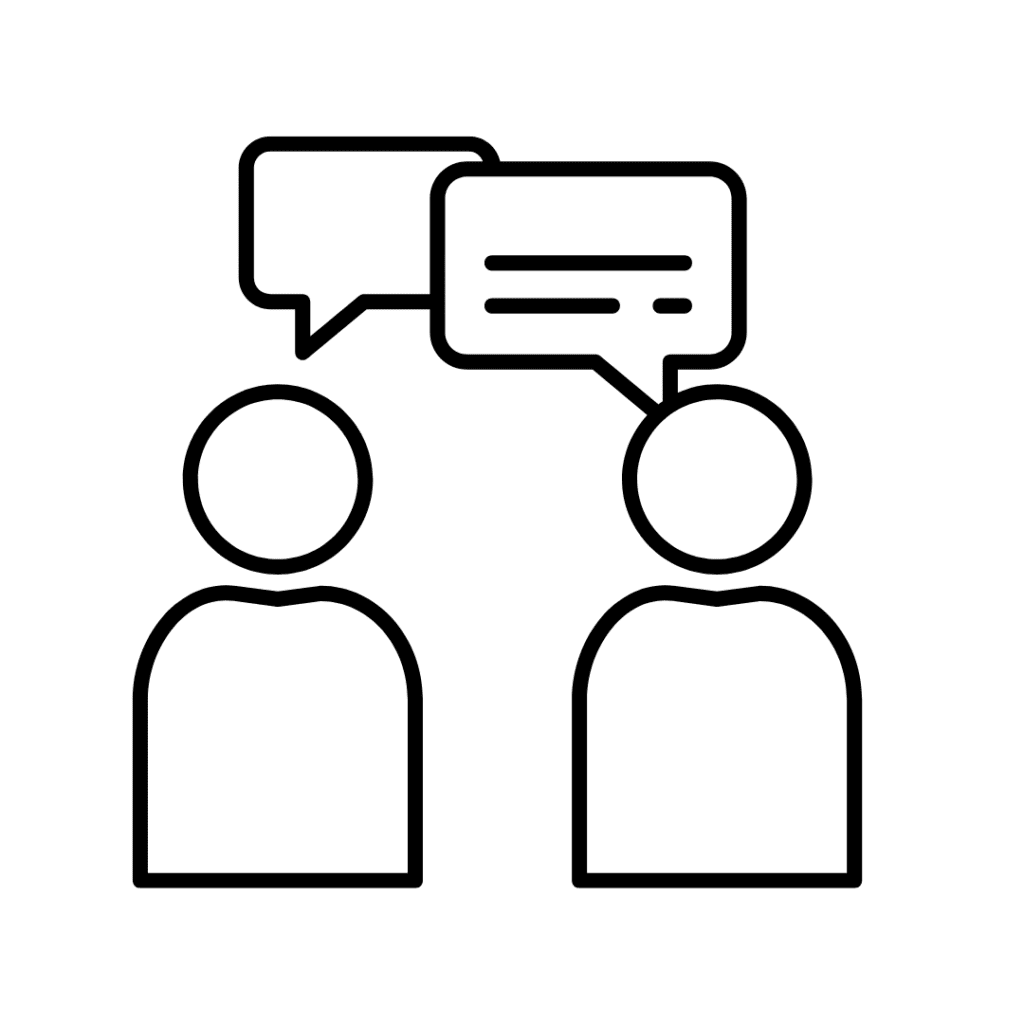 Corporate programs - Konstantinos Charantiniotis